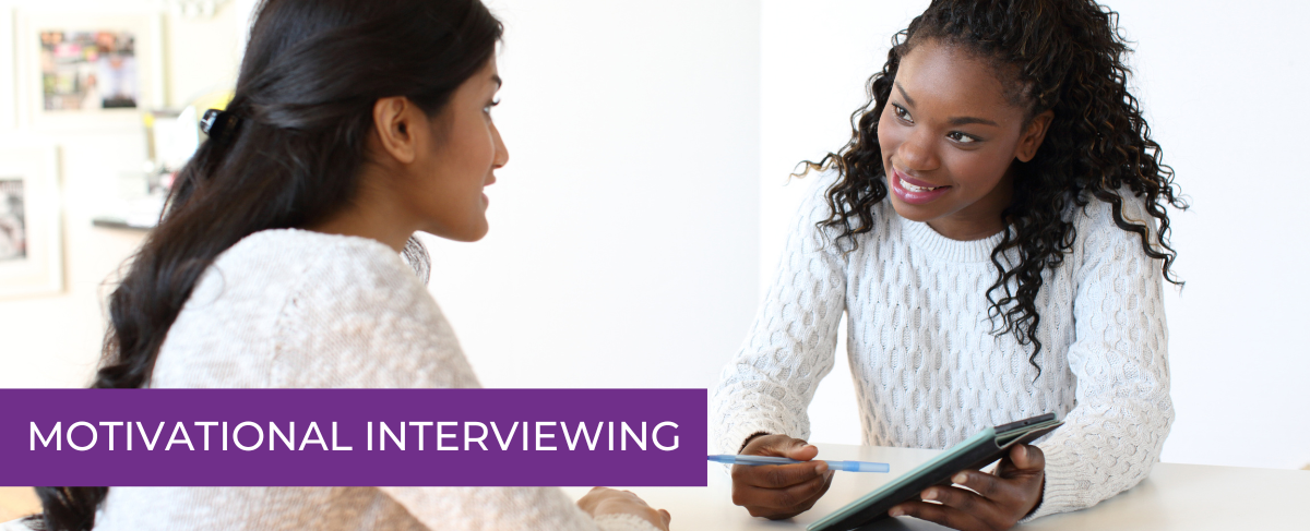 The Learning Institute @ CSI - Community Solutions, Inc.