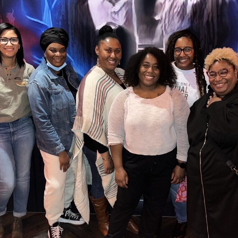 Multisystemic Therapy (MST) - Community Solutions, Inc.